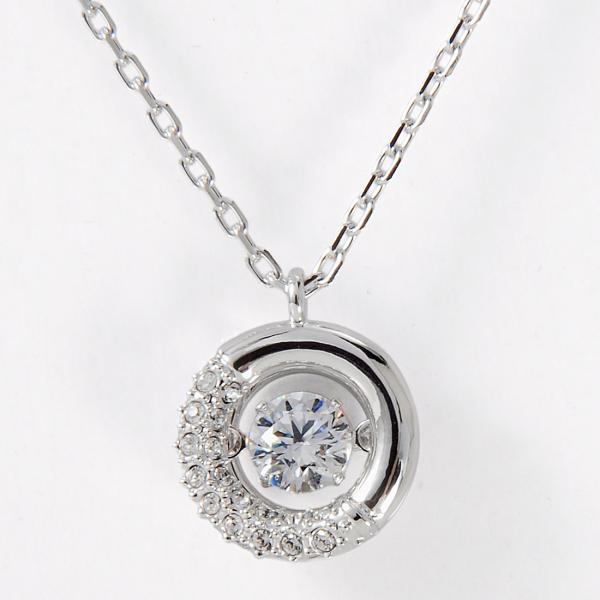 Swarovski スワロフスキー ネックレス レディース 5733400 Dextera