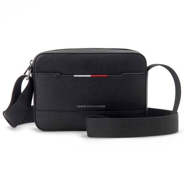 TOMMY HILFIGER（トミー・ヒルフィガー） ショルダーバッグ メンズ