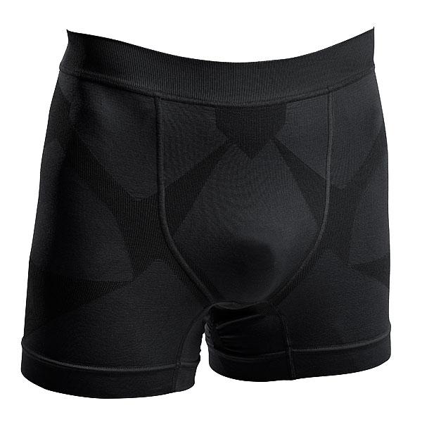 【メーカー】DERIT TECH（デリットテック）【カテゴリー】マルチSP【分類】アンダーウエア【商品説明】DERIT TECH は、身体の自然な動きをサポートする、自然なフィット感の低圧スパッツです。競技中やトレーニング中はもちろん、24...