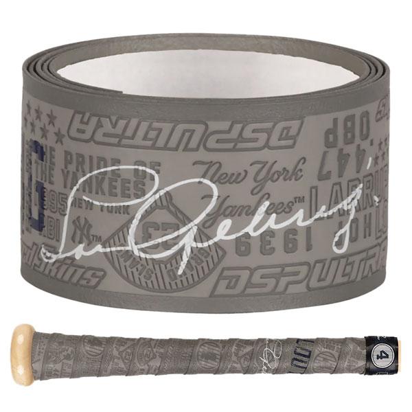 【メーカー】リザードスキンズ（Lizard Skins）【カテゴリー】野球【分類】バットアクセサリー【商品説明】抜群のグリップ力で話題のリザードスキンズグリップテープ。【カラー・仕様・サイズ】カラー：ゲーリッグ1サイズ：999×30mm厚さ...