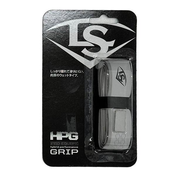 【メーカー】ルイスビルスラッガー（LOUISVILLE SLUGGER）【カテゴリー】野球【分類】バットアクセサリー【商品説明】肉厚のウエットタイプでフィット感抜群。【カラー・仕様・サイズ】タイプ：ソフトタッチタイプサイズ：長さ/99cm　...