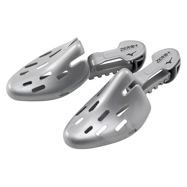 【メーカー】ミズノ（MIZUNO）【カテゴリー】サッカー【分類】メンテナンス用品【商品説明】シューズの型崩れ防止、保型用。【カラー・仕様・サイズ】サイズ：21.0-24.0cm生産国：中国製