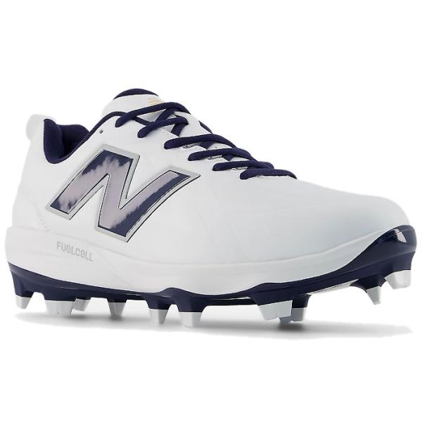 【メーカー】new balance（ニューバランス）【カテゴリー】野球【分類】スパイク【商品説明】日本の要望を基に開発したNBベースボールのNEWモデル1000 v1。FuelCellをフルレングスで搭載したミッドソールがクッション性と反発...