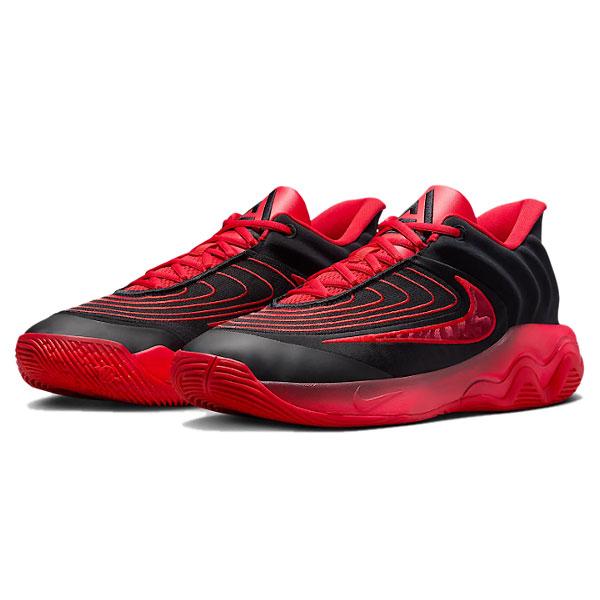 【メーカー】ナイキ（NIKE）【カテゴリー】バスケットボール【分類】シューズ【商品説明】ヤニス イモータリティ 4は、多彩な活躍を見せるプレーヤーのためのシューズ。スタイリッシュでサポート性に優れたヒールの形状と、前バージョンからアップグレ...