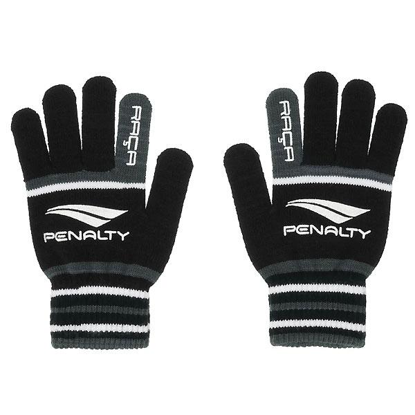 【メーカー】PENALTY（ペナルティ）【カテゴリー】サッカー　フットサル【分類】テブクロ【商品説明】【カラー・仕様・サイズ】カラー：30（ブラック）素材：ナイロン53%/ポリエステル35%/ポリウレタン12%サイズ：F（フリー）機能：スト...