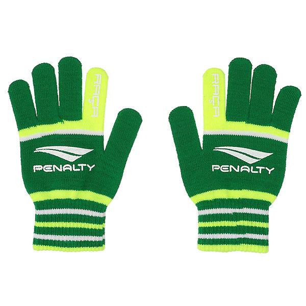 【メーカー】PENALTY（ペナルティ）【カテゴリー】サッカー　フットサル【分類】テブクロ【商品説明】【カラー・仕様・サイズ】カラー：70（グリーン）素材：ナイロン53%/ポリエステル35%/ポリウレタン12%サイズ：F（フリー）機能：スト...