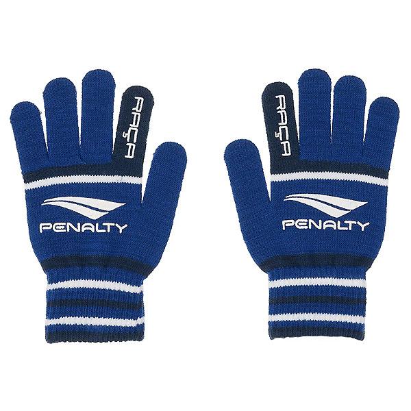 【メーカー】PENALTY（ペナルティ）【カテゴリー】サッカー　フットサル【分類】テブクロ【商品説明】【カラー・仕様・サイズ】カラー：80（ブルー）素材：ナイロン53%/ポリエステル35%/ポリウレタン12%サイズ：F（フリー）機能：ストレ...