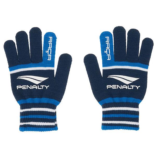 【メーカー】PENALTY（ペナルティ）【カテゴリー】サッカー　フットサル【分類】テブクロ【商品説明】【カラー・仕様・サイズ】カラー：81（ネイビー）素材：ナイロン53%/ポリエステル35%/ポリウレタン12%サイズ：F（フリー）機能：スト...