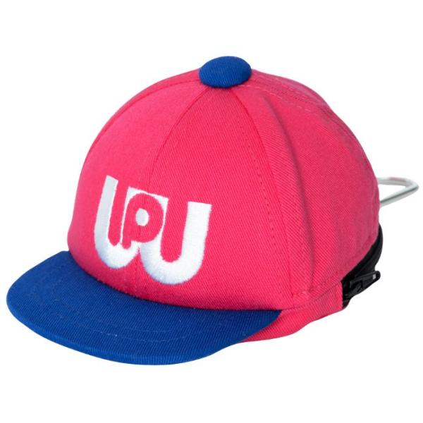 【メーカー】ワールドペガサス（WORLD PEGASUS）【カテゴリー】野球【分類】バッグ【商品説明】4カラー展開のキャップ型ミニポーチが登場。カラビナ付きなのでバッグやベルトループに付けられます。【カラー・仕様・サイズ】カラー：1943（...