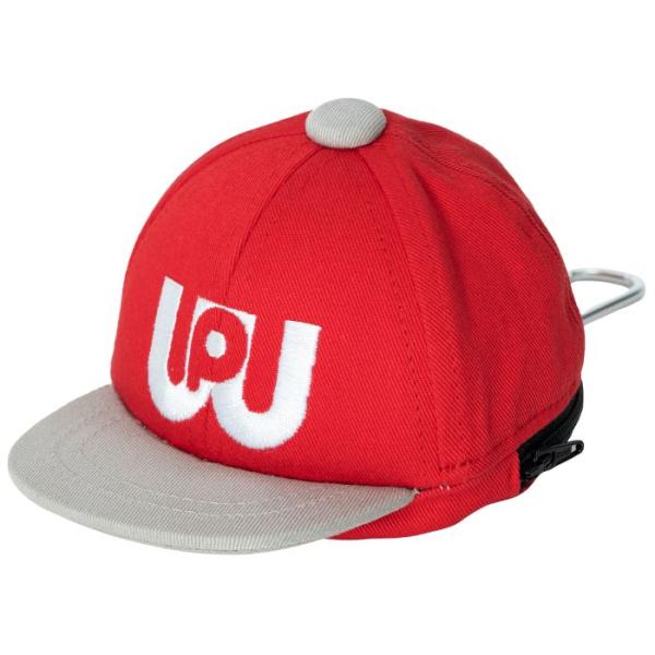 【メーカー】ワールドペガサス（WORLD PEGASUS）【カテゴリー】野球【分類】バッグ【商品説明】4カラー展開のキャップ型ミニポーチが登場。カラビナ付きなのでバッグやベルトループに付けられます。【カラー・仕様・サイズ】カラー：2311（...