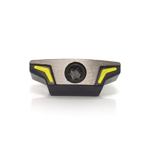 PING ピン G430 ドライバー用ソールウェイト G430 MAX G430 LST G430 SFT ドライバー用ウェイト 送料無料