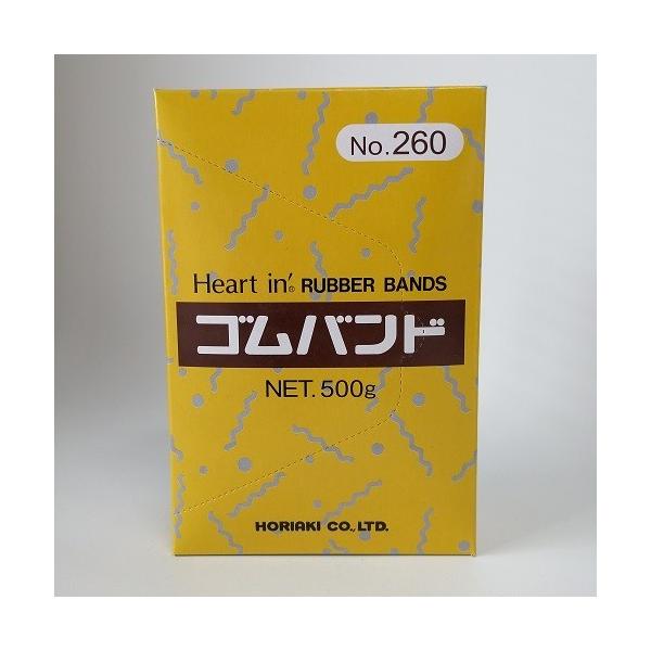 折径１００ミリ切幅３ミリ内容量５００グラム「ご使用上の注意」本品は天然ゴムを使用しています。ゴムアレルギーの方は直接肌への繰り返し使用を避けてください。発疹・湿疹の恐れがあります。ゴムは伸縮力特徴とします。使用中のはね返りご注意下さい。鋭い...
