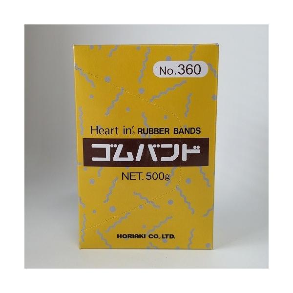 折径１４０ミリ切幅３ミリ内容量５００グラム「ご使用上の注意」本品は天然ゴムを使用しています。ゴムアレルギーの方は直接肌への繰り返し使用を避けてください。発疹・湿疹の恐れがあります。ゴムは伸縮力特徴とします。使用中のはね返りご注意下さい。鋭い...