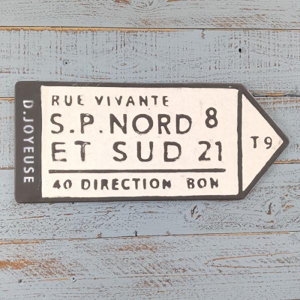 幅３５×厚み０．５×全高１５センチスチール製ウォールデコレーションにおすすめのおしゃれなスチールプレートサインプレート サインボード ブリキ看板スチールプレート ウッドプレート 看板ガーデニング雑貨 ナチュラル おしゃれかわいい アンティー...