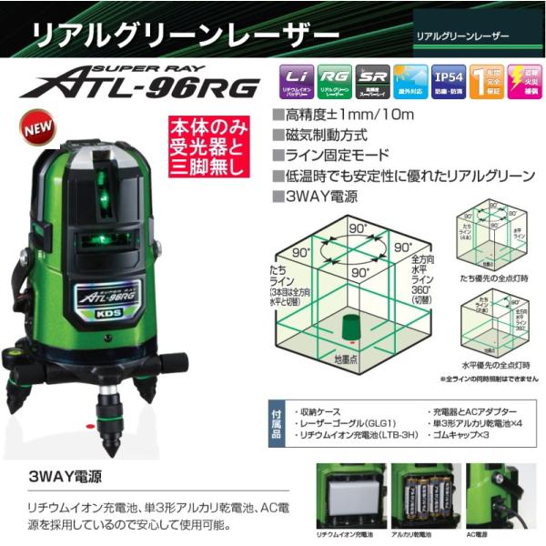 ユーザー登録すると、最初の1年間は送料も含め1回のみ無償修理。また最初の1年間は、2回目以降の修理は部品代のみいただきます。ご購入より1年を過ぎますと部品代と修理工賃両方をいただきます。また最初の1年間は盗難火災によりレーザーが全損した場合...