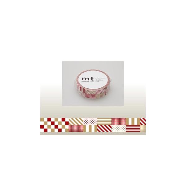 ●ご注文の際に、配送方法は日本郵便クリックポスト送料198円をお選びください。幅15〜22mmまでのマスキングテープが約30個まで1つの荷物でお送りできます。●幅22mmを超える広幅テープが混ざる場合は、配送方法は日本郵便レターパックプラス...