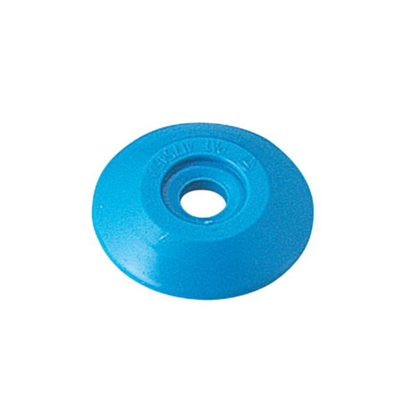 特長●ABS樹脂製で耐久性に優れ、いつまでも美しい発色を維持します。●ポイント明示板としてコノエネイルと合わせて使用できます。「2」に併用のコノエネイルはNo.1・No.01です。仕様●本体サイズ D：27mm d：5mm H：4mm●製品...