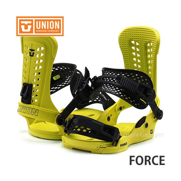46％割引【第1位獲得！】 ユニオン フォース UNION FORCE 17-18 Mサイズ バインディング スノーボード-OTA.ON ...