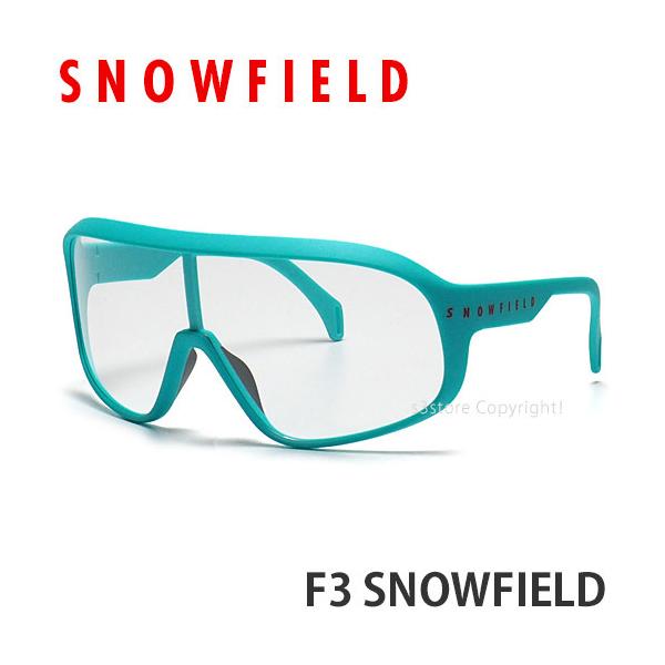 価格.com - 山本光学 SNOWFIELD F3 (サングラス) 価格比較