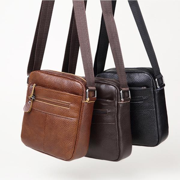 サイズ（約）: 19*6*22cm備考 ※細かいところはメーカーデザイン変更により画像と商品が異なる場合がございます。【関連語句/以下ワードは商品説明ではありません】ビジネスバッグ メンズビジネスバッグ メンズバッグ 男性用バッグ 就職活動...