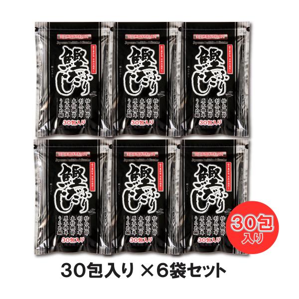 厳選した国産風味原料（鰹節・うるめ鰯・さば節・椎茸・昆布）を使用し、素材の良さを引き出した本格和風だしです。深い味わいを簡単においしくできるこだわりの商品です。●品名：和風だし（ティーパックタイプ）●原材料：食塩（国内製造）、砂糖、鰹節粉末...