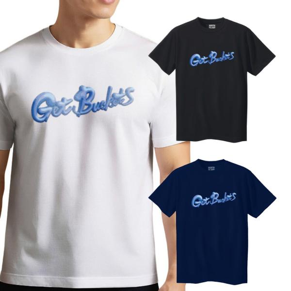 汗を素早く吸収して乾かし、衣服内をドライで快適な状態に保ってくれる素材「ドライシルキータッチ」。この生地には毛細管現象を応用し、生地の肌側についた汗を外側に移動させて素早く拡散、乾燥させることで不快なベトツキを軽減しています。  肌から汗を...