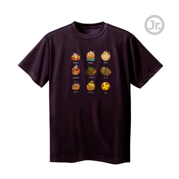 快適を、365日。吸汗速乾×メッシュ構造で、いつでもさらっと心地いい。汗をすばやく吸収し、すぐに乾くドライ素材。裏面は通気性に優れたメッシュ構造でムレにくく、肌ざわりも軽やか。夏はもちろん、冬のインナーとしても快適な着心地をキープします。ス...