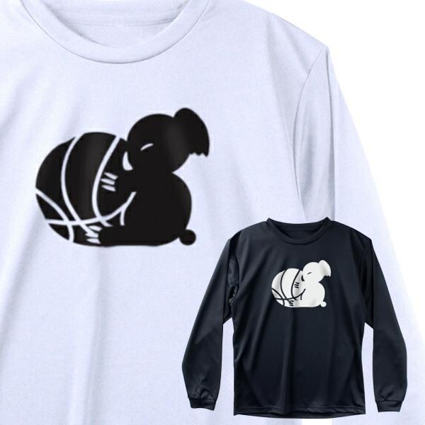 快適を、365日。吸汗速乾×メッシュ構造で、いつでもさらっと心地いい。汗をすばやく吸収し、すぐに乾くドライ素材。裏面は通気性に優れたメッシュ構造でムレにくく、肌ざわりも軽やか。夏はもちろん、冬のインナーとしても快適な着心地をキープします。ス...