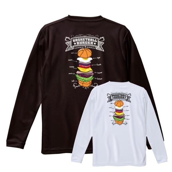 汗を素早く吸収して乾かし、衣服内をドライで快適な状態に保ってくれる素材「ドライシルキータッチ」。この生地には毛細管現象を応用し、生地の肌側についた汗を外側に移動させて素早く拡散、乾燥させることで不快なベトツキを軽減しています。  肌から汗を...