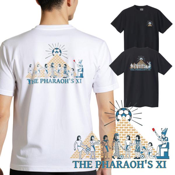 汗を素早く吸収して乾かし、衣服内をドライで快適な状態に保ってくれる素材「ドライシルキータッチ」。この生地には毛細管現象を応用し、生地の肌側についた汗を外側に移動させて素早く拡散、乾燥させることで不快なベトツキを軽減しています。  肌から汗を...