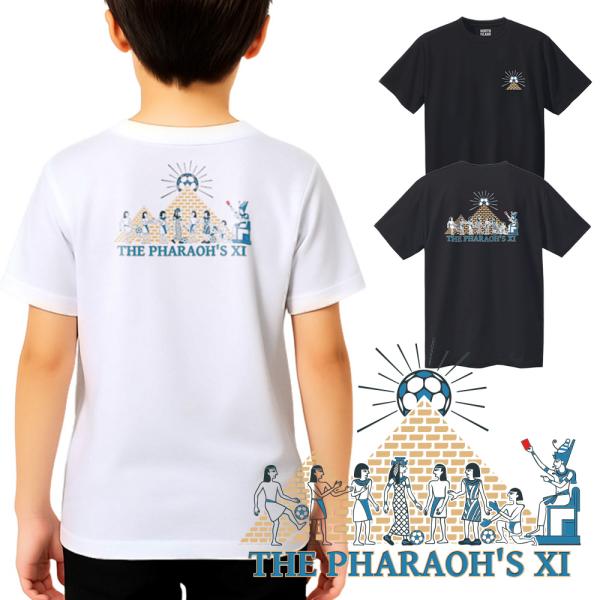 快適を、365日。吸汗速乾×メッシュ構造で、いつでもさらっと心地いい。汗をすばやく吸収し、すぐに乾くドライ素材。裏面は通気性に優れたメッシュ構造でムレにくく、肌ざわりも軽やか。夏はもちろん、冬のインナーとしても快適な着心地をキープします。ス...