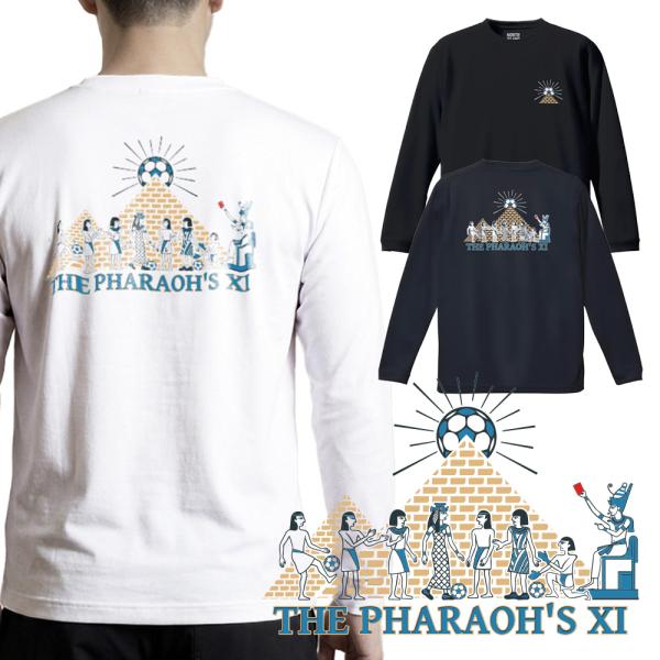 汗を素早く吸収して乾かし、衣服内をドライで快適な状態に保ってくれる素材「ドライシルキータッチ」。この生地には毛細管現象を応用し、生地の肌側についた汗を外側に移動させて素早く拡散、乾燥させることで不快なベトツキを軽減しています。  肌から汗を...