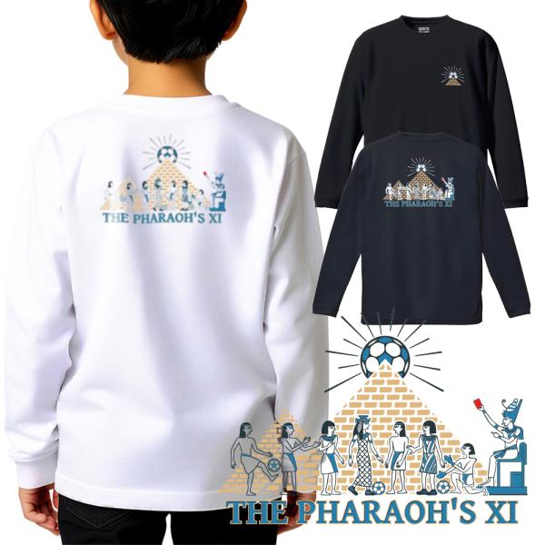 快適を、365日。吸汗速乾×メッシュ構造で、いつでもさらっと心地いい。汗をすばやく吸収し、すぐに乾くドライ素材。裏面は通気性に優れたメッシュ構造でムレにくく、肌ざわりも軽やか。夏はもちろん、冬のインナーとしても快適な着心地をキープします。ス...