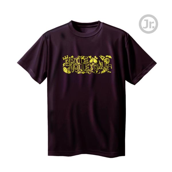 快適を、365日。吸汗速乾×メッシュ構造で、いつでもさらっと心地いい。汗をすばやく吸収し、すぐに乾くドライ素材。裏面は通気性に優れたメッシュ構造でムレにくく、肌ざわりも軽やか。夏はもちろん、冬のインナーとしても快適な着心地をキープします。ス...