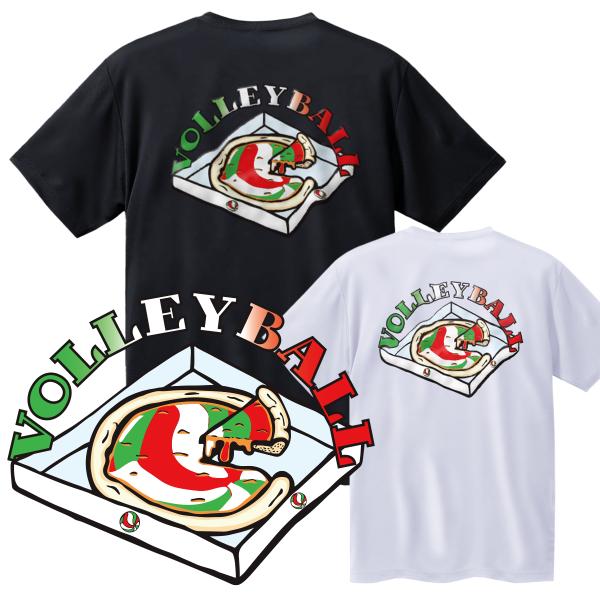 快適を、365日。吸汗速乾×メッシュ構造で、いつでもさらっと心地いい。汗をすばやく吸収し、すぐに乾くドライ素材。裏面は通気性に優れたメッシュ構造でムレにくく、肌ざわりも軽やか。夏はもちろん、冬のインナーとしても快適な着心地をキープします。ス...