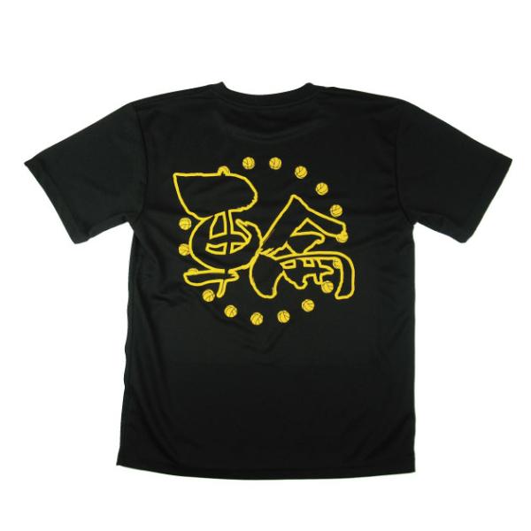 快適を、365日。吸汗速乾×メッシュ構造で、いつでもさらっと心地いい。汗をすばやく吸収し、すぐに乾くドライ素材。裏面は通気性に優れたメッシュ構造でムレにくく、肌ざわりも軽やか。夏はもちろん、冬のインナーとしても快適な着心地をキープします。ス...