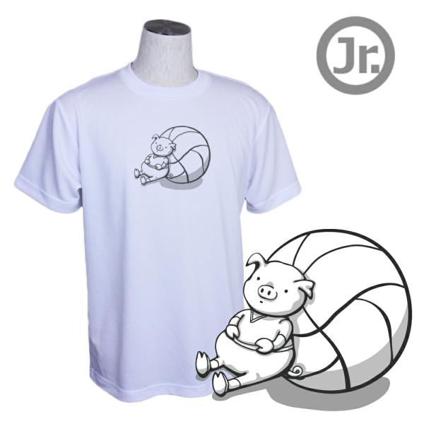 快適を、365日。吸汗速乾×メッシュ構造で、いつでもさらっと心地いい。汗をすばやく吸収し、すぐに乾くドライ素材。裏面は通気性に優れたメッシュ構造でムレにくく、肌ざわりも軽やか。夏はもちろん、冬のインナーとしても快適な着心地をキープします。ス...