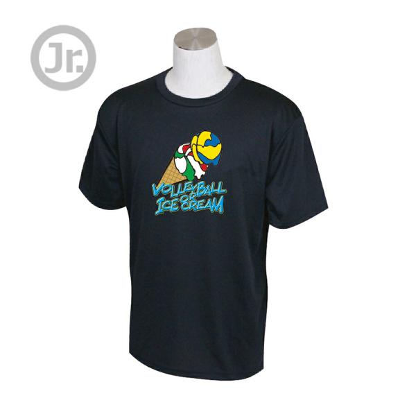 快適を、365日。吸汗速乾×メッシュ構造で、いつでもさらっと心地いい。汗をすばやく吸収し、すぐに乾くドライ素材。裏面は通気性に優れたメッシュ構造でムレにくく、肌ざわりも軽やか。夏はもちろん、冬のインナーとしても快適な着心地をキープします。ス...