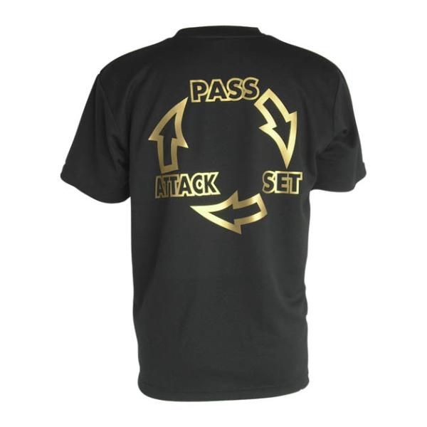 快適を、365日。吸汗速乾×メッシュ構造で、いつでもさらっと心地いい。汗をすばやく吸収し、すぐに乾くドライ素材。裏面は通気性に優れたメッシュ構造でムレにくく、肌ざわりも軽やか。夏はもちろん、冬のインナーとしても快適な着心地をキープします。ス...