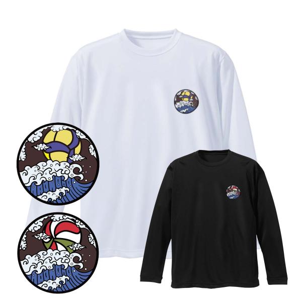 快適を、365日。吸汗速乾×メッシュ構造で、いつでもさらっと心地いい。汗をすばやく吸収し、すぐに乾くドライ素材。裏面は通気性に優れたメッシュ構造でムレにくく、肌ざわりも軽やか。夏はもちろん、冬のインナーとしても快適な着心地をキープします。ス...