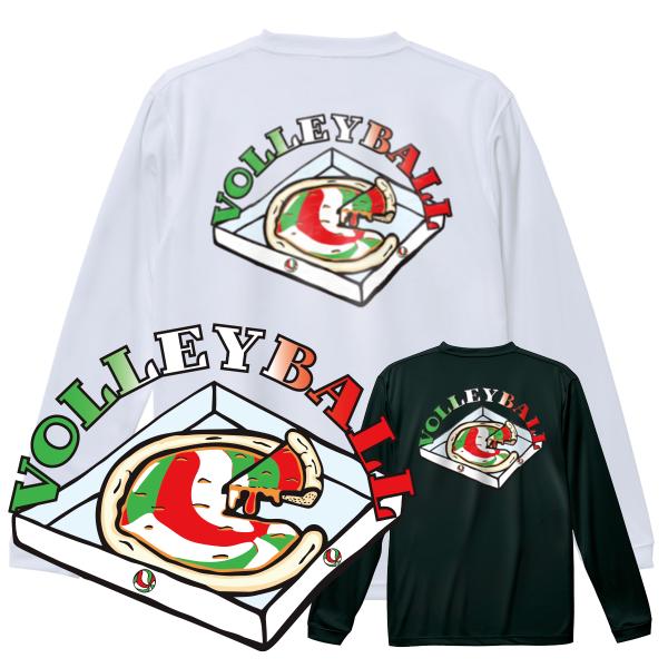 快適を、365日。吸汗速乾×メッシュ構造で、いつでもさらっと心地いい。汗をすばやく吸収し、すぐに乾くドライ素材。裏面は通気性に優れたメッシュ構造でムレにくく、肌ざわりも軽やか。夏はもちろん、冬のインナーとしても快適な着心地をキープします。ス...