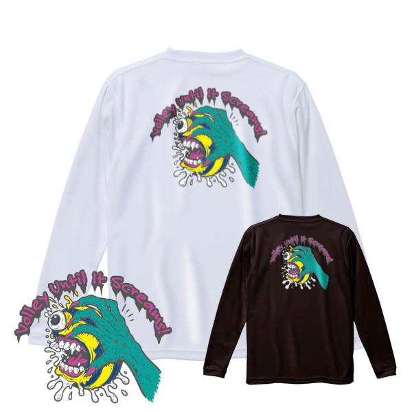 快適を、365日。吸汗速乾×メッシュ構造で、いつでもさらっと心地いい。汗をすばやく吸収し、すぐに乾くドライ素材。裏面は通気性に優れたメッシュ構造でムレにくく、肌ざわりも軽やか。夏はもちろん、冬のインナーとしても快適な着心地をキープします。ス...