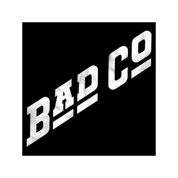 バッド・カンパニー/BAD COMPANY - BAD COMPANY ハイブリッドSACD (STEREO)米アナログプロダクション (Analogue Productions) マスタリング：Ryan K. Smith (Sterlin...