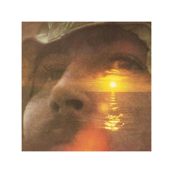 デヴィッド・クロスビー/DAVID CROSBY - IF I COULD ONLY REMEMBER MY NAMEハイブリッドSACD (STEREO)米アナログプロダクション (Analogue Productions) マスタリング...