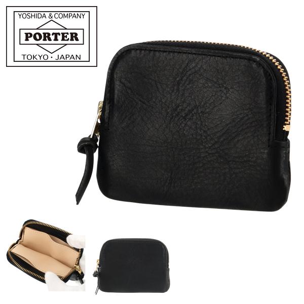 牛革の自然で素朴な質感を生かした『SOAK/ソーク』シリーズのコインケース。袋状に縫製した後にひっくり返すことで生まれる、ふっくらとしたソフトなルックスがポイントです。裏地には豚革を使用するなど、細部までこだわりのあるデザインとなっています...