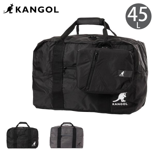 旅行や、出張、日常使いでも多様なシーンで役立つパッカブルボストンです。収納バッグはショルダーバッグとしても使用可能！小さく下りたためサブバックに収納可能、サブバック単体でもミニショルダーとし手お使いいただけます。■サイズ：約W50×H33×...