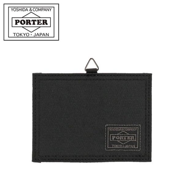 本体生地は軽量で摩擦強度に優れたコーデュラリップストップ生地を使用し、格子状に入った生地目の光沢感がアクセントとなっています。金具は上品な光沢感のある黒ニッケルメッキを使用しており、ネームタグはグレーの刺繍でビジネスシーンでも使いやすいよう...