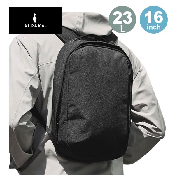 人間工学に基づいたデザインや最新の素材を用いて、ミニマルで都会的な生活のために作られたものでありながら、耐久性に優れ、トラベルやアウトドアにも対応できる実用的でスタイリッシュなアイテムを創造しています。毎日の持ち運び(EDC)を最大限に軽量...