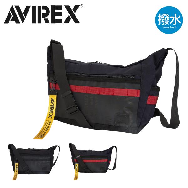 もともとフライトジャケットをメインに歴史を重ねてきた「エアロレザーカンパニー」が前身。本場のミリタリーテイストが魅力のカジュアルブランドです。定番のミリタリーをターポリンでタウンユースに仕上げたシリーズで、雨に強くタフな仕上がりです。正面に...