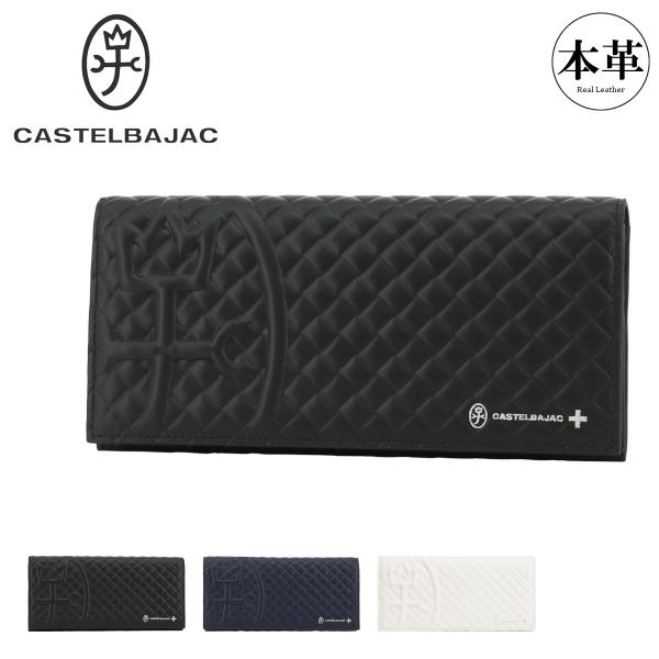 ガツンと浮き出た家紋がポイントのシックなメッシュ小物シリーズ。見た目はベーシックですが内装はキャッシュレス化に伴ったデザインです。■サイズ：約W19×H9×D2cm重量：約119g■カラー：【01】ブラック【07】ネイビー【31】ホワイト■...